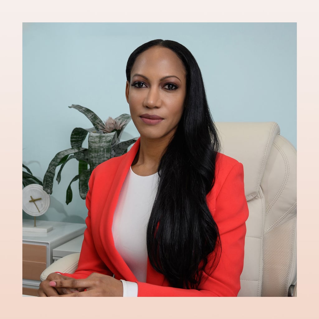 Technology & Gadgets | POPSUGAR Tech