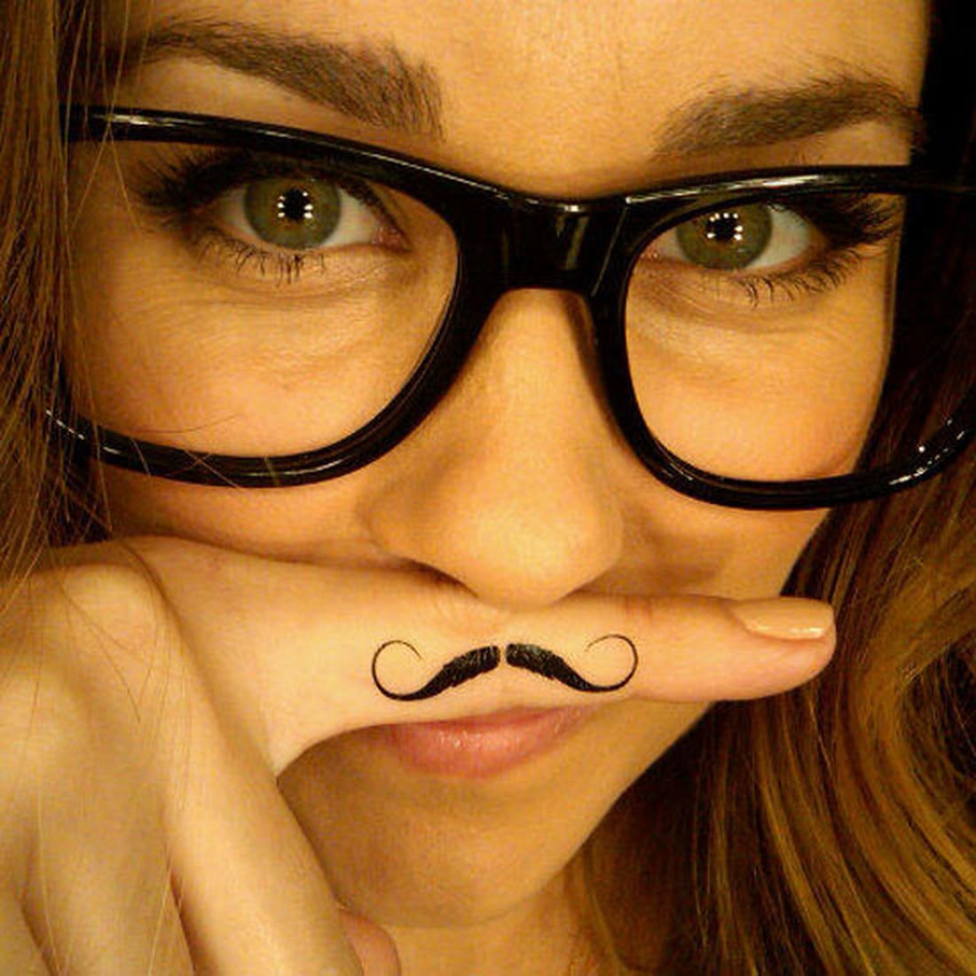 Pictures of Lauren Conrad on Twitter and Instagram | PS Celebrity