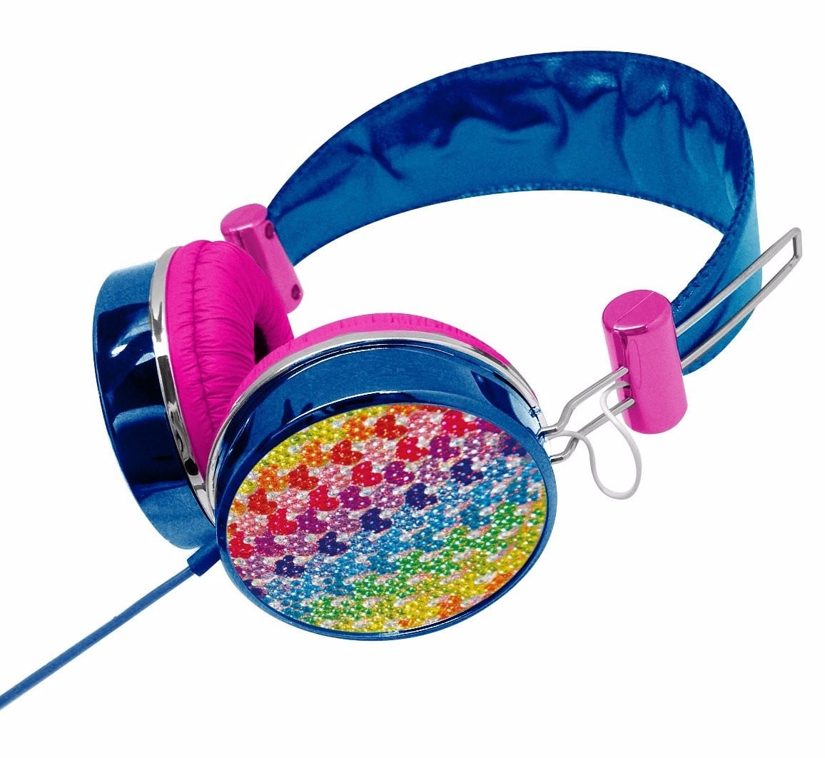 Lisa Frank Products For Adults | PS Love