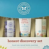 Honest Company on Amazon | POPSUGAR Beauty