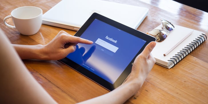 Facebook Food Critics' Reviews | POPSUGAR Tech