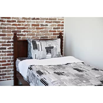 Beddy's Zip-Up Bedding Sets For Kids and Adults | PS Family