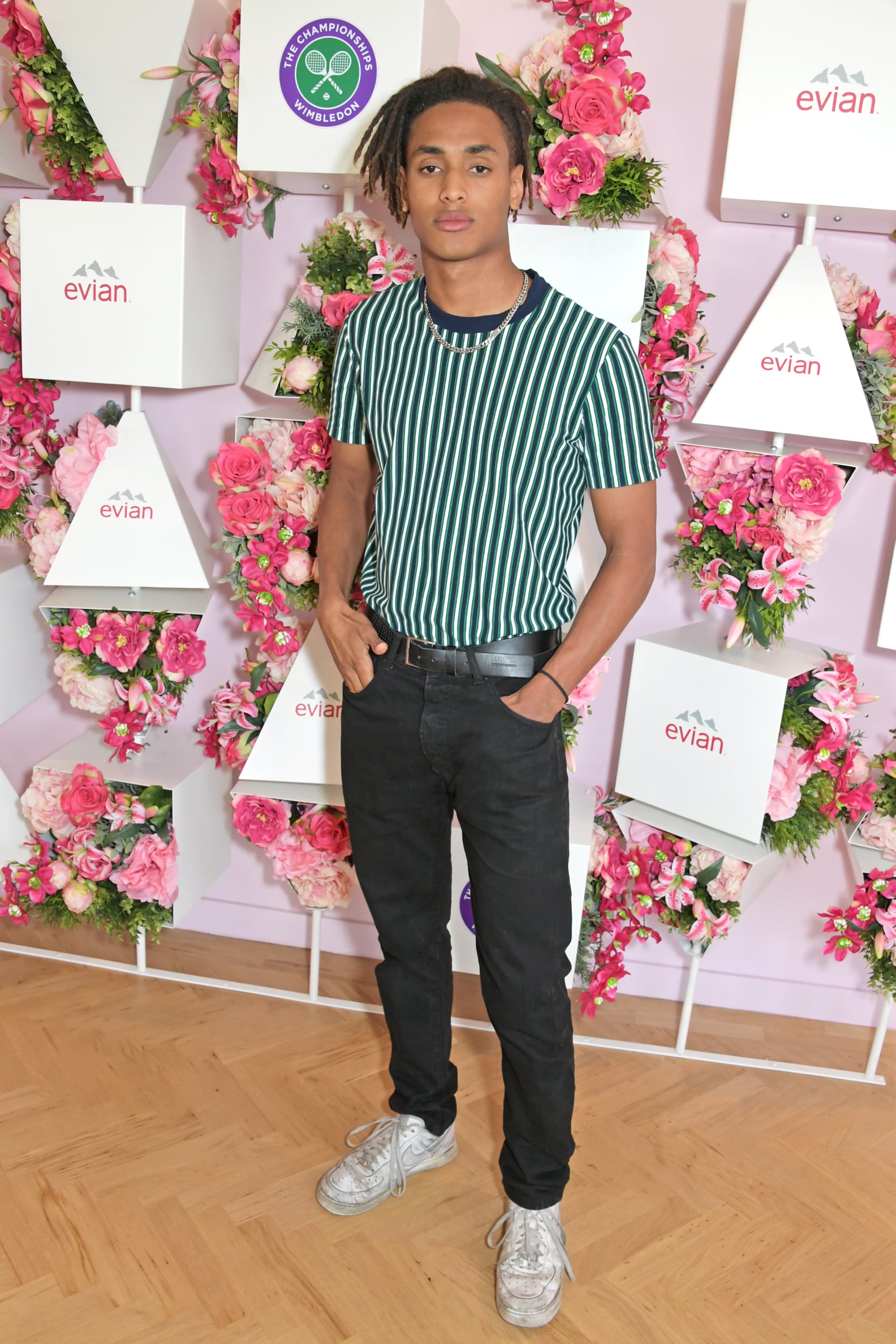 Meet the Cast of Netflix's Zero Series | PS Entertainment