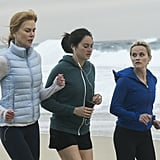 Who Is the Killer on Big Little Lies? | POPSUGAR Entertainment