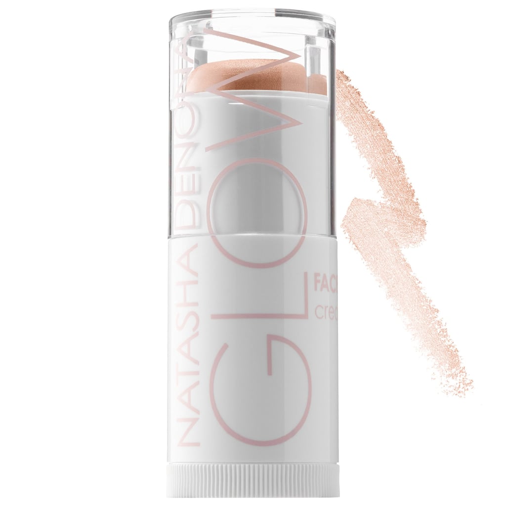 Natasha Denona Face Glow Cream Shimmer | Every Single Highlighter You ... Natasha Denona Face Glow Cream Shimmer | Every Single Highlighter You ...