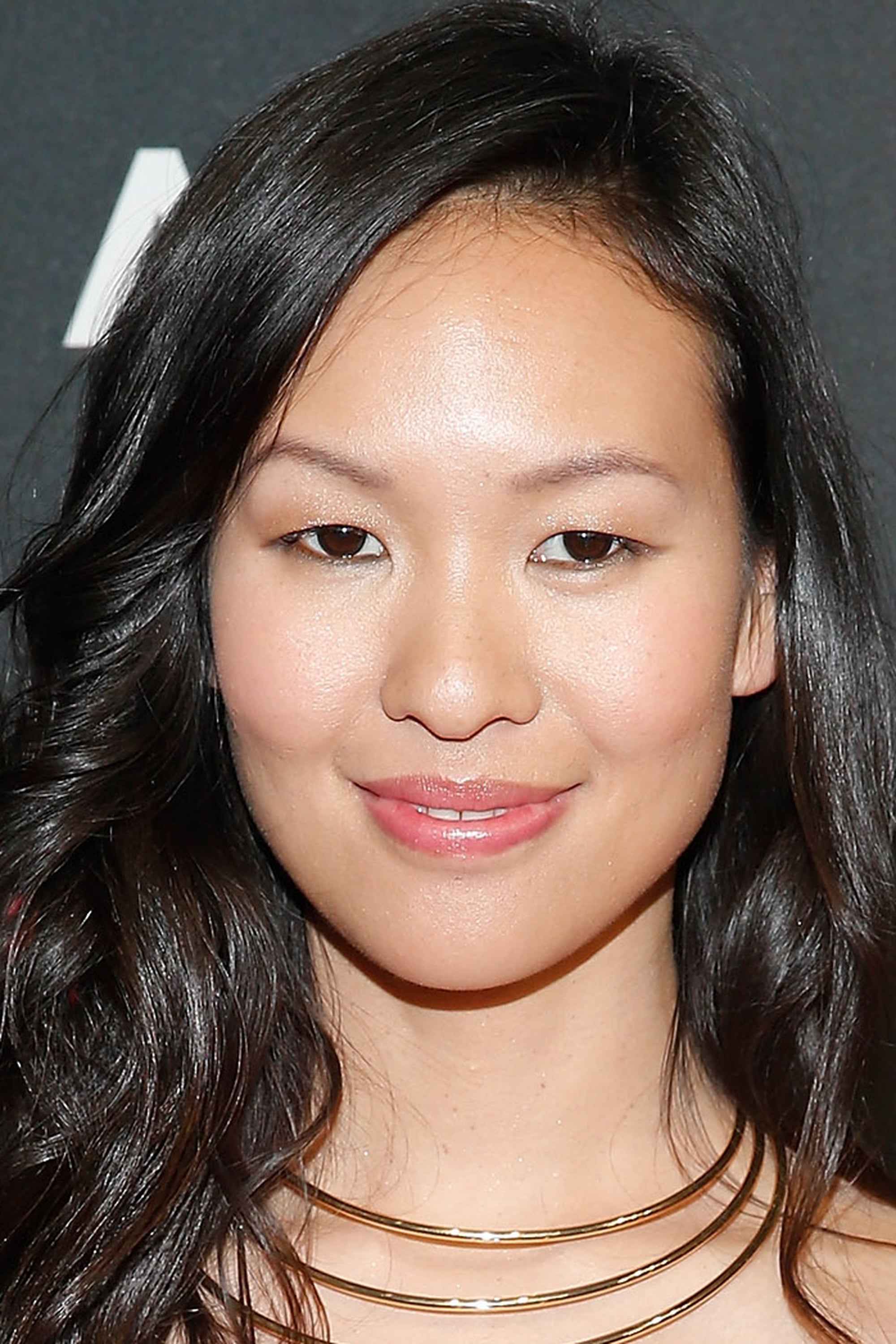 Sue Ann Pien on How Masking Autism Translated Into Acting | POPSUGAR ...