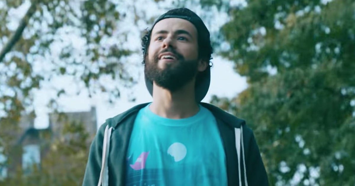 What Is Hulu’s Ramy TV Show About? | PS Entertainment