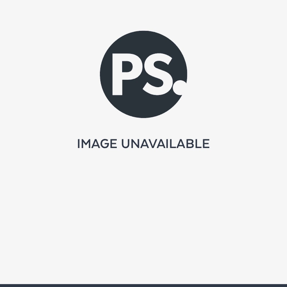 Occupational Baby Names | POPSUGAR Family