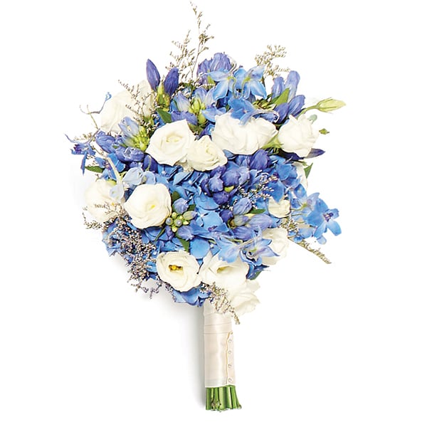 Cinderella-Themed Wedding Ideas | POPSUGAR Love & Sex