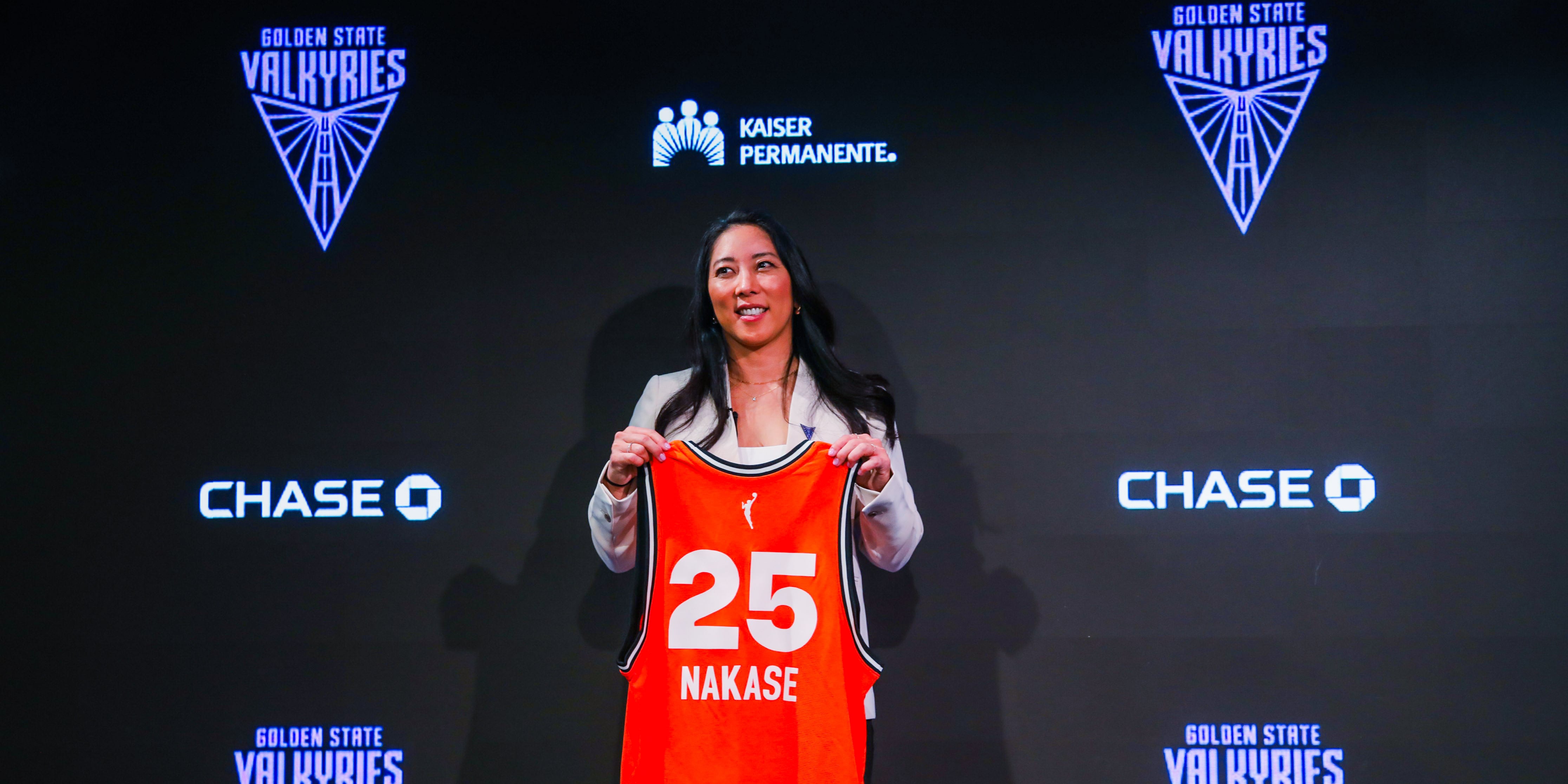 How Does the WNBA Expansion Draft Work? | PS Fitness