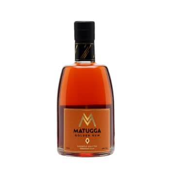 Best Unusual Rums | PS UK Food