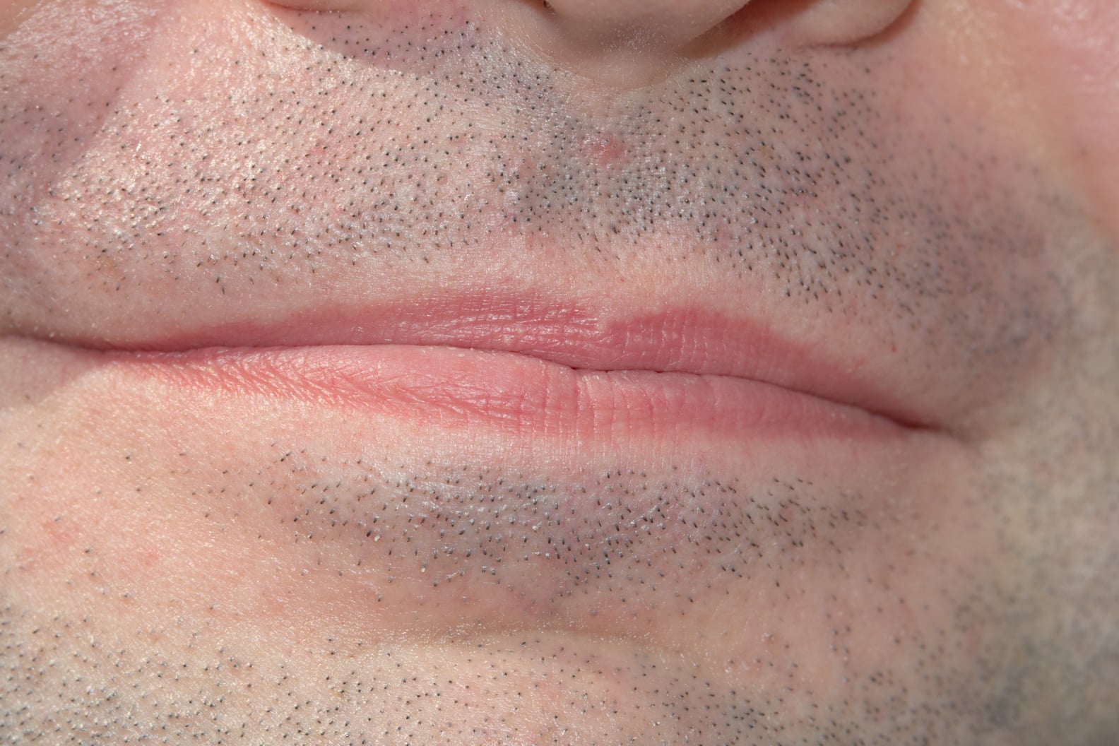 Baby Growth Chart For Men | PS Family