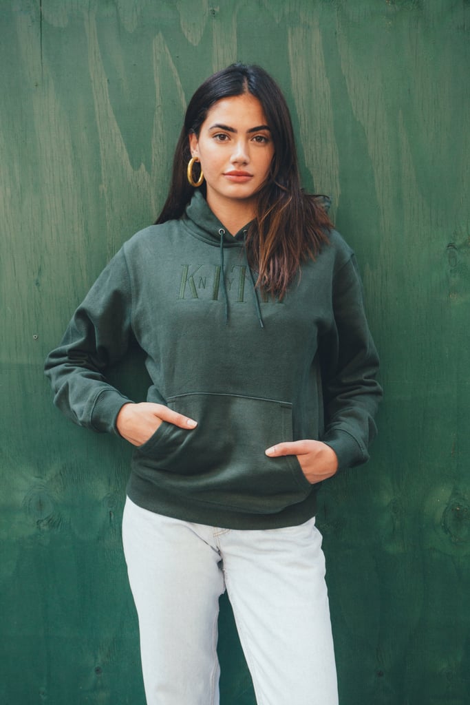 Fall Shopping Guide | Sept. 2017 | POPSUGAR Fashion