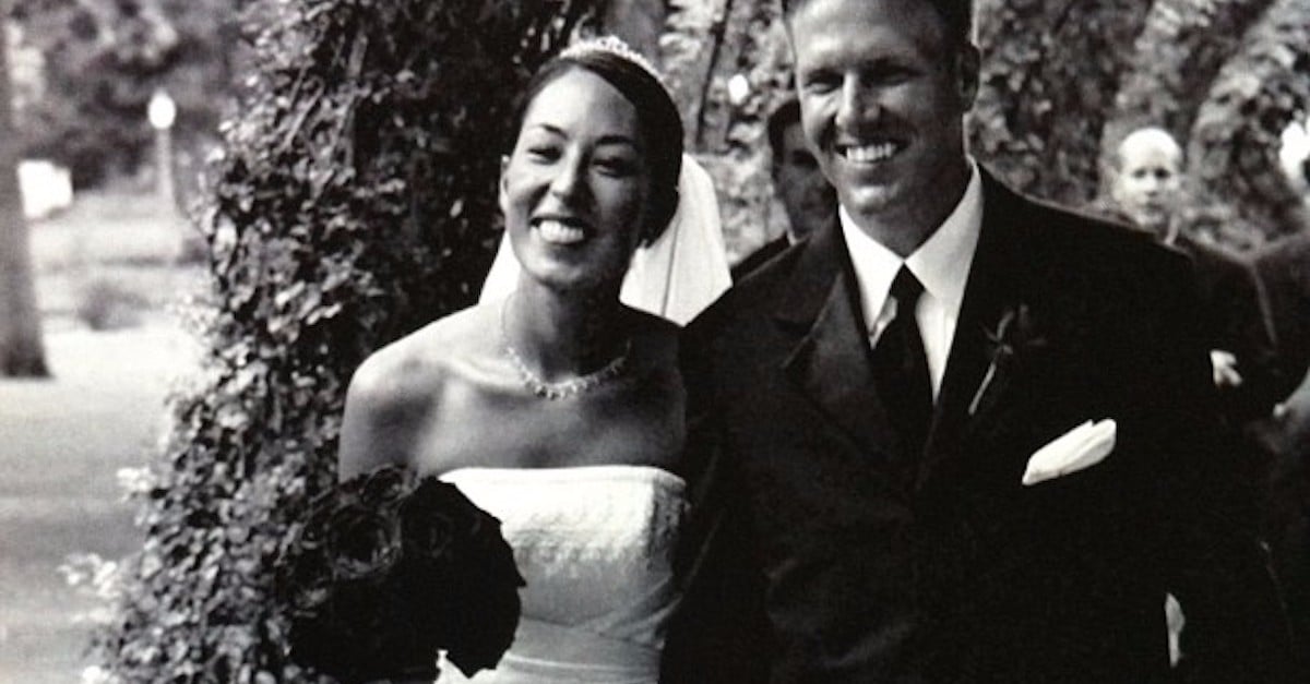 HGTV Stars Before They Were Famous | Pictures | POPSUGAR Home