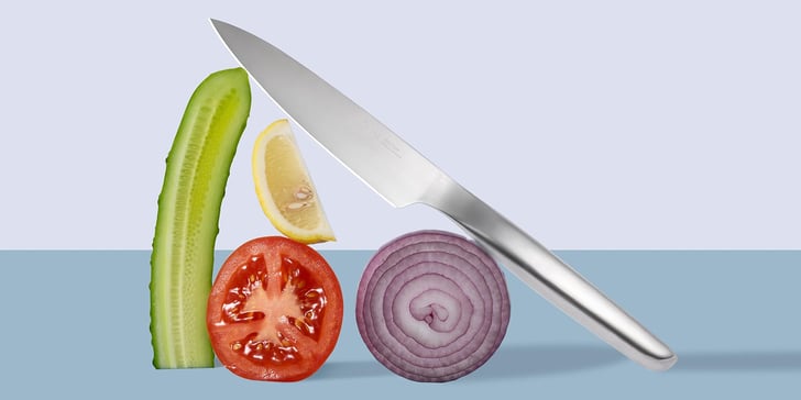 The Best Direct-to-Consumer Knife Brands to Shop in 2021 | POPSUGAR Food