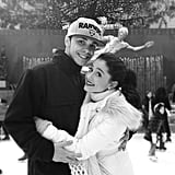 Who Has Ariana Grande Dated? | POPSUGAR Celebrity UK