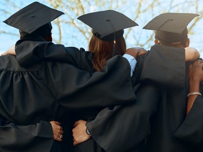 Advice For Moving Back Home After College | POPSUGAR Smart Living