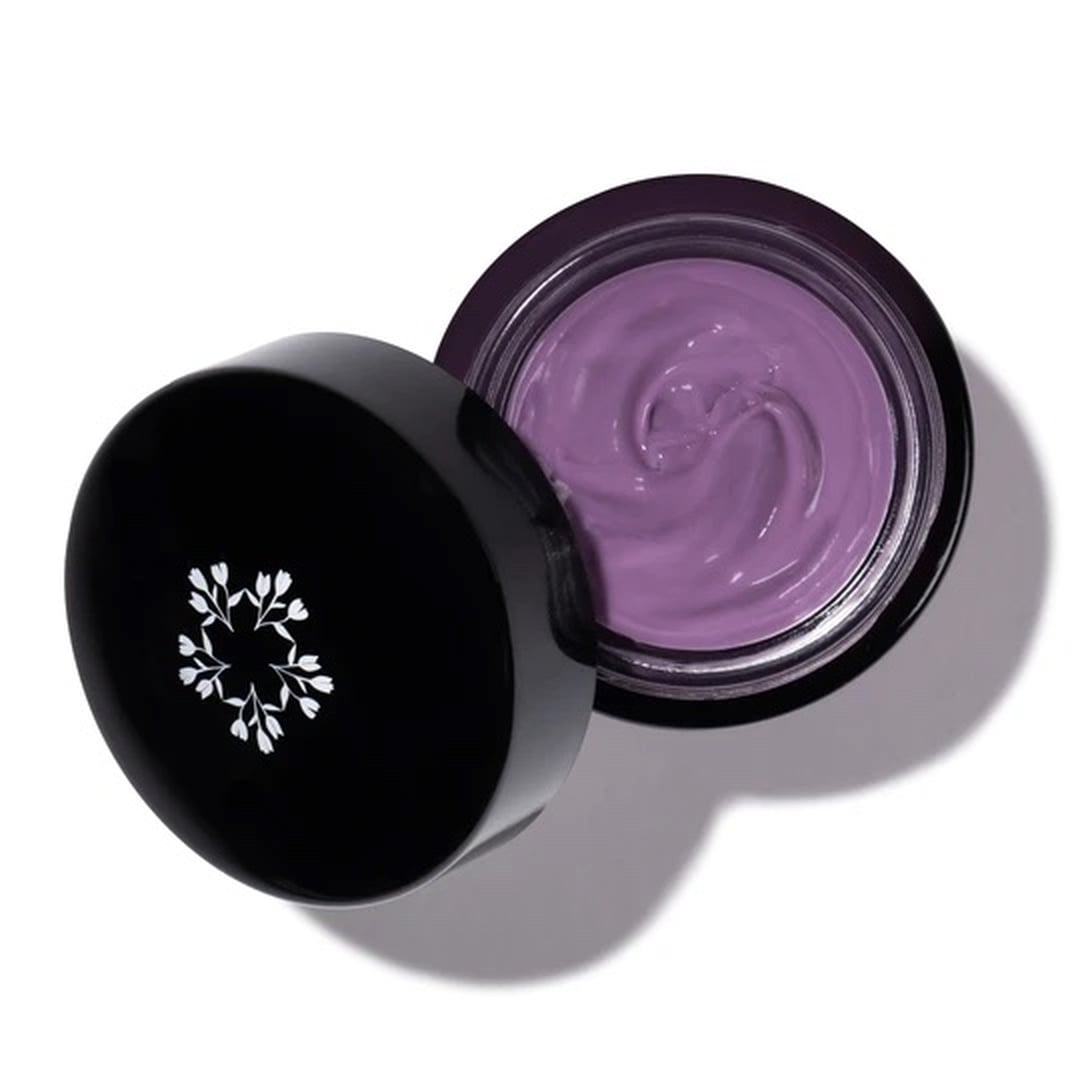 e.l.f. Cosmetics Face Masks to Try in 2022 | PS Beauty