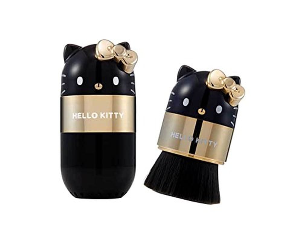 Hello Kitty Beauty Products | PS Beauty