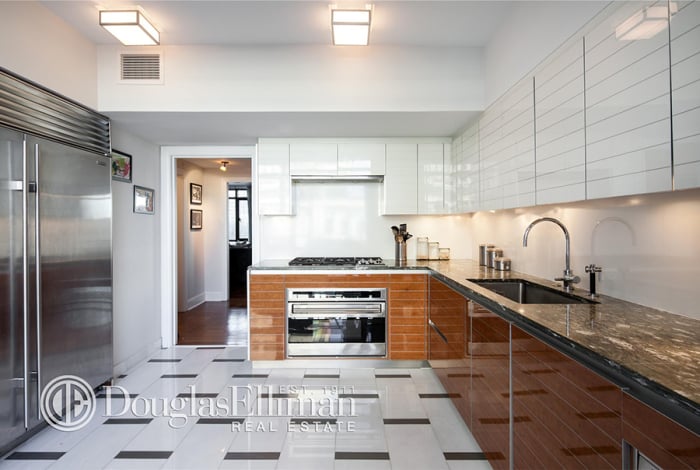 Ricky Martin Buys Beverly Hills Mansion | POPSUGAR Home