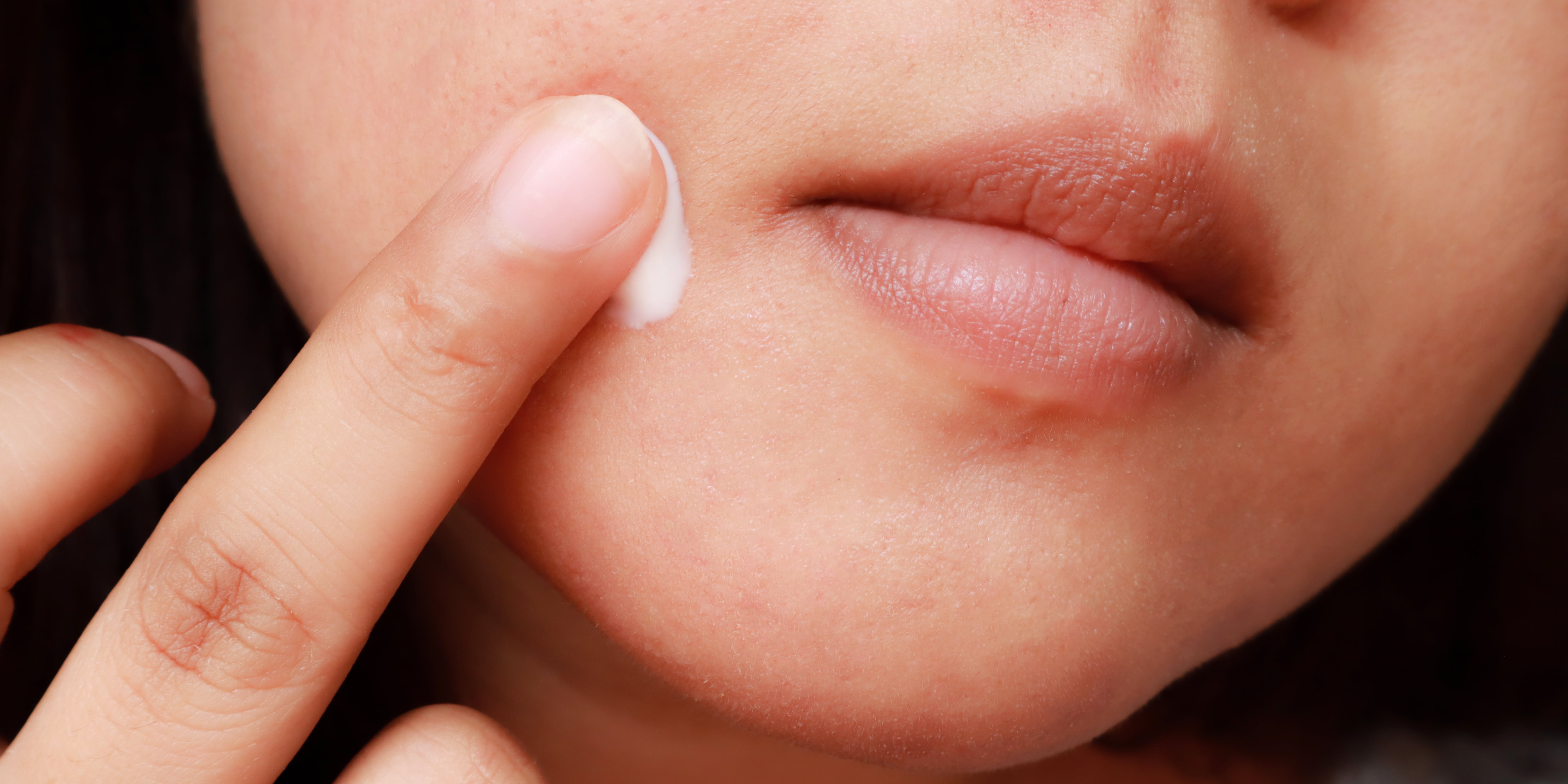 Skin Care Acids 101: What Do Different Acids Do For Skin? | PS Beauty