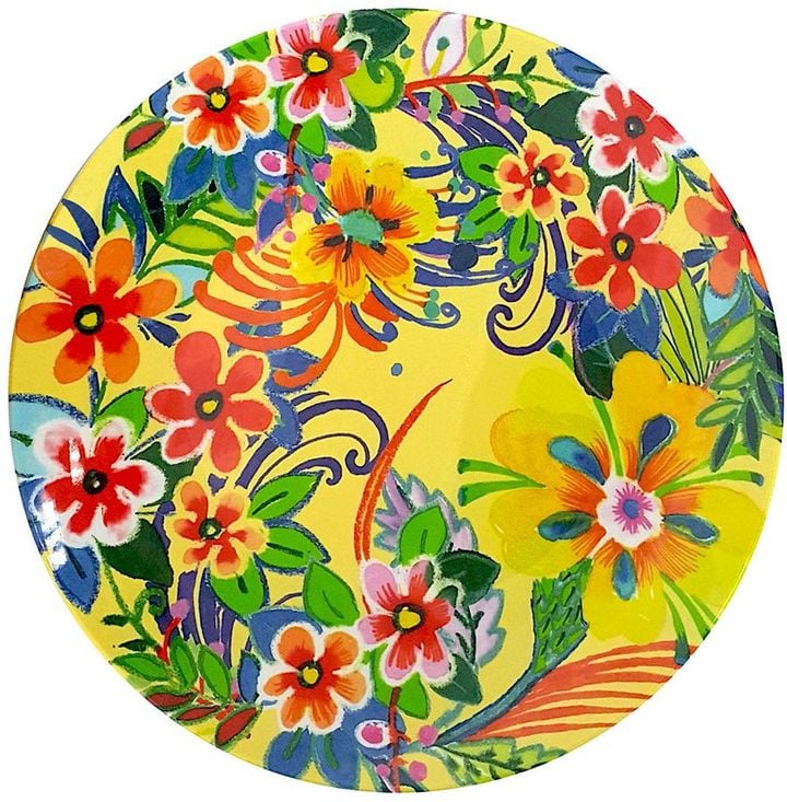 Melamine Plates | PS Home