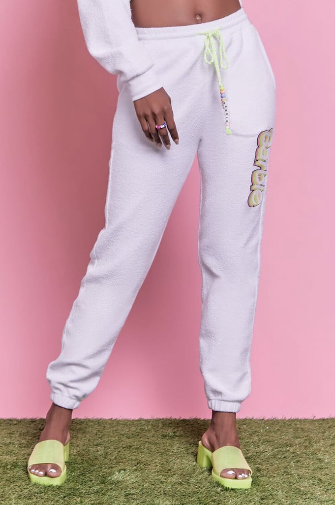 Where to Buy Barbie Movie Merchandise | POPSUGAR Entertainment