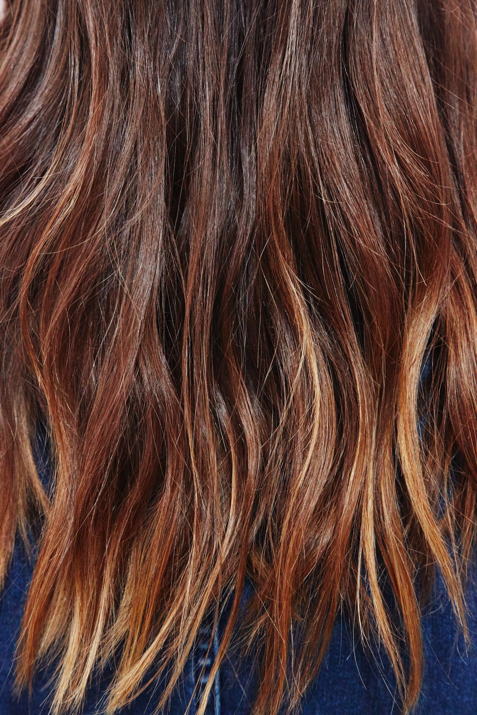 What Is Double Process? | PS Beauty