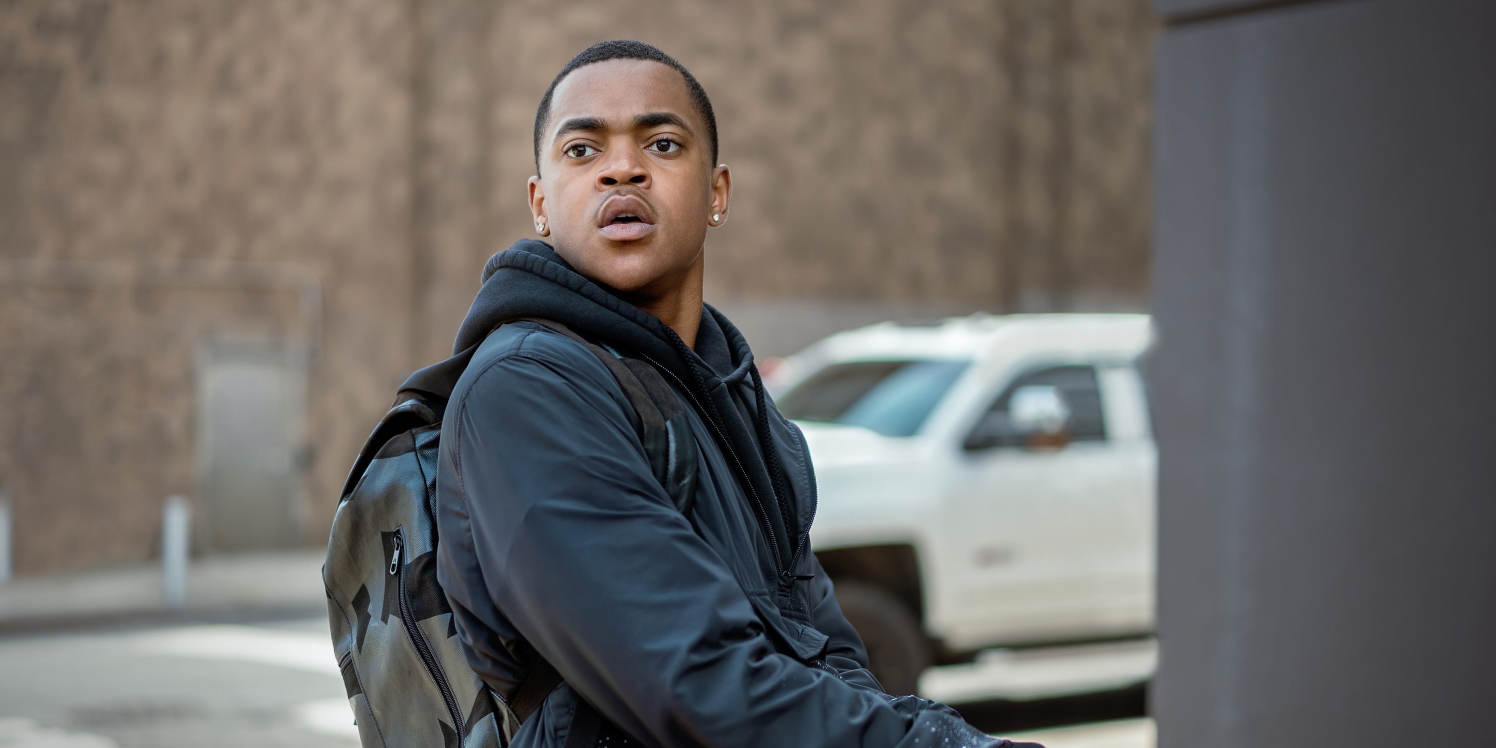 Power Book II: Ghost Season 3 Finale Recap | POPSUGAR Entertainment