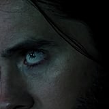 Who Is Morbius? All Your Questions, Answered | POPSUGAR Entertainment