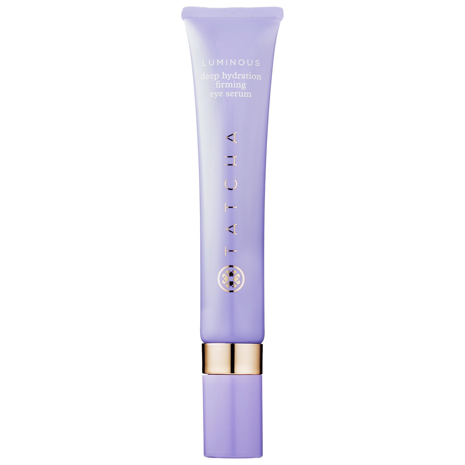 Best Tatcha Skin-Care Products | POPSUGAR Beauty