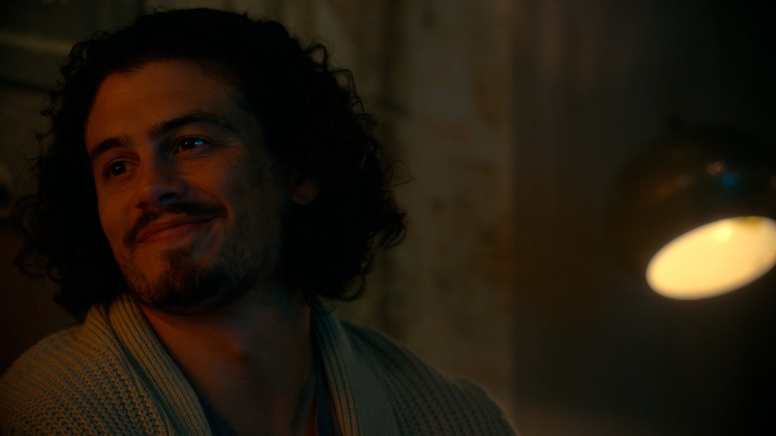 Good Trouble Season 5: Plot, Cast, Trailers | PS Entertainment