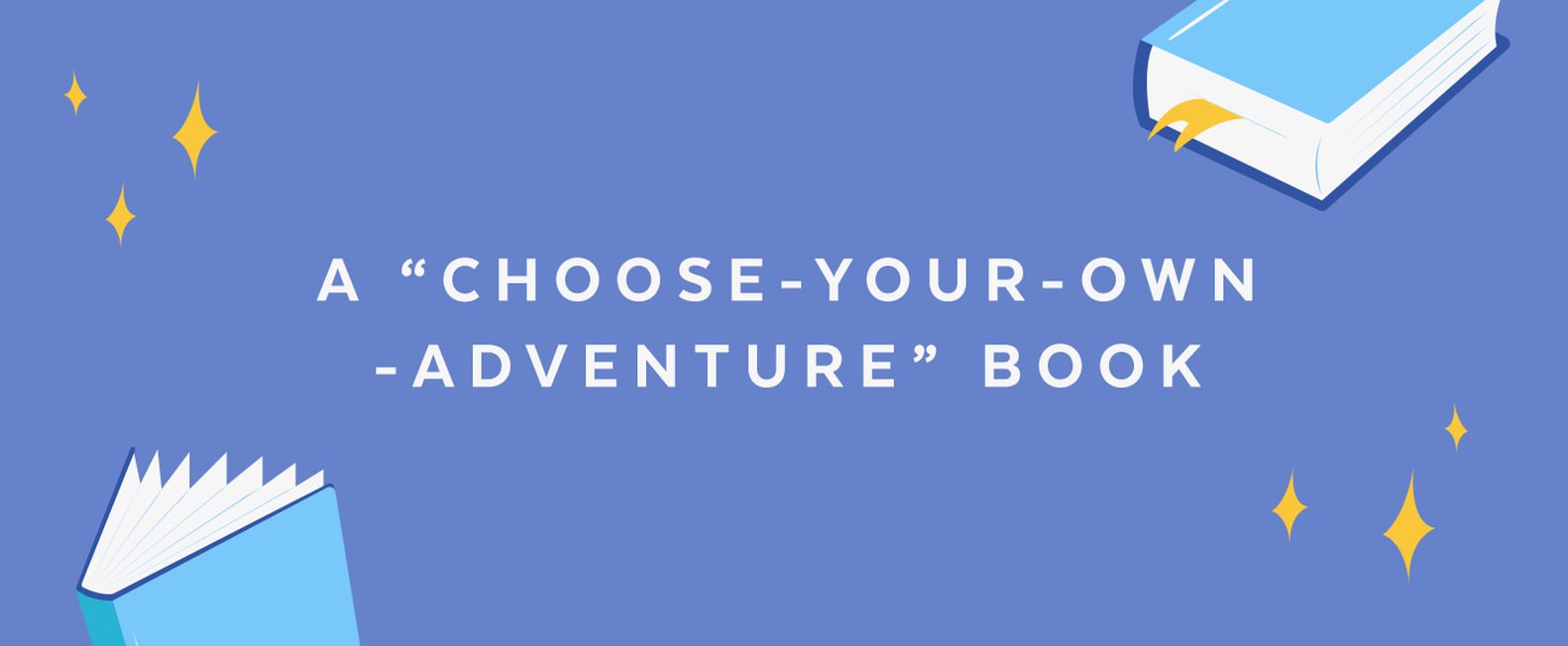 Reading Challenge 2019 | PS Entertainment