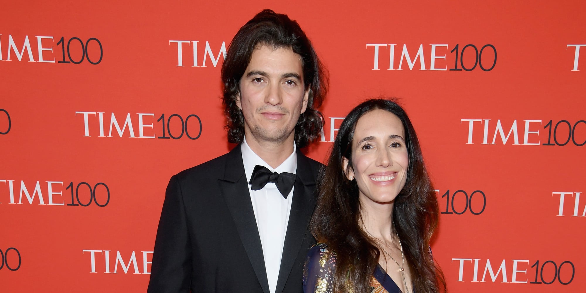 What Happened to Rebekah Neumann's WeWork School, WeGrow? | PS ...