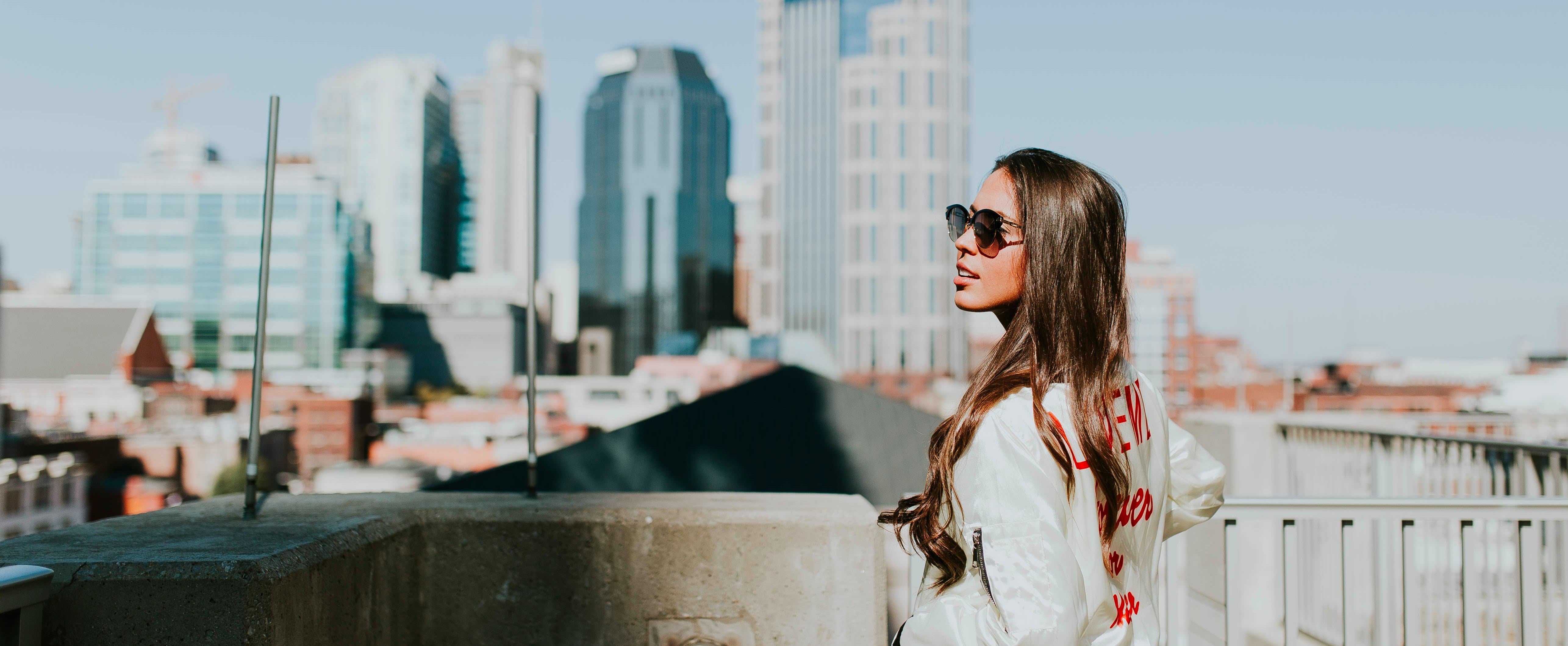 How to Recharge Over the Weekend | PS Smart Living