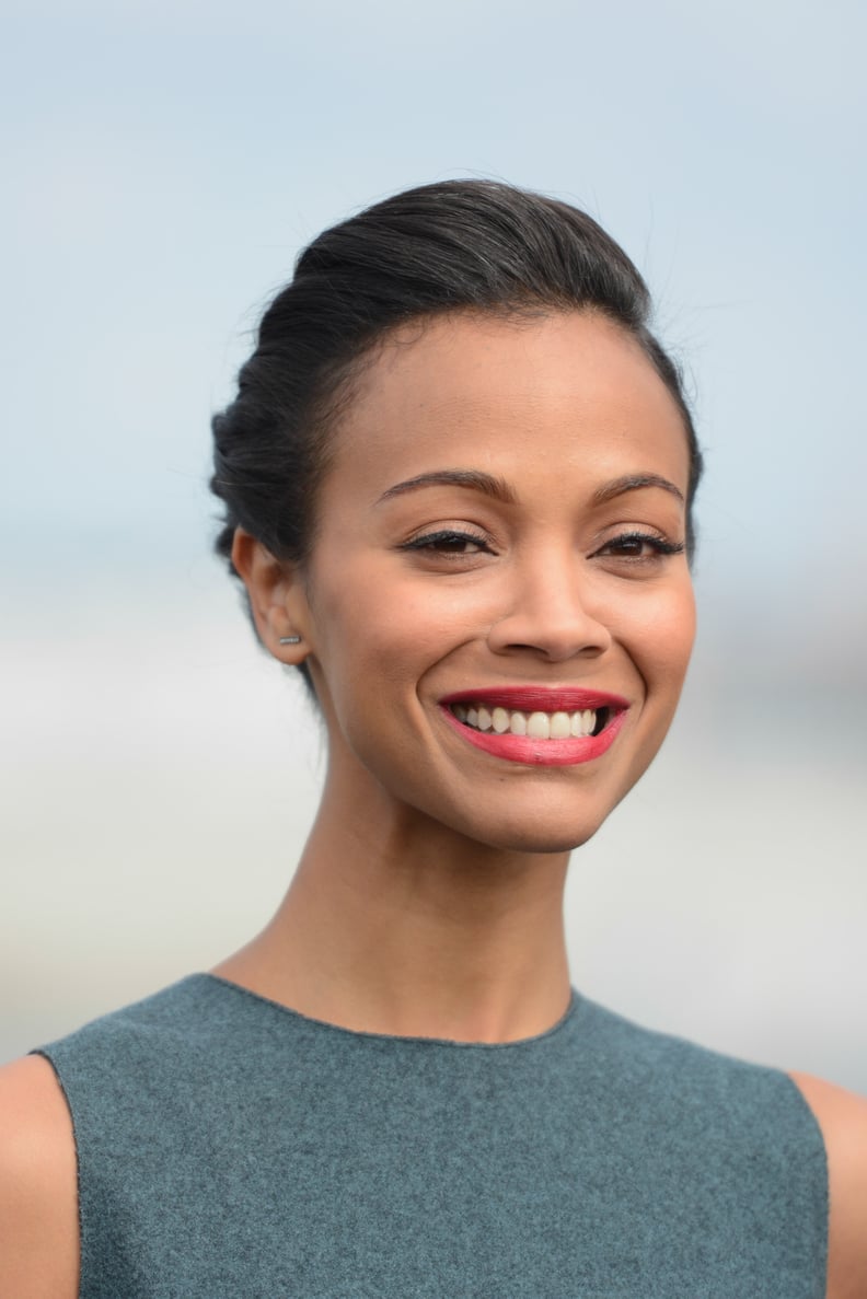 Best Red Lipstick For Latina Skin Tones | PS Latina