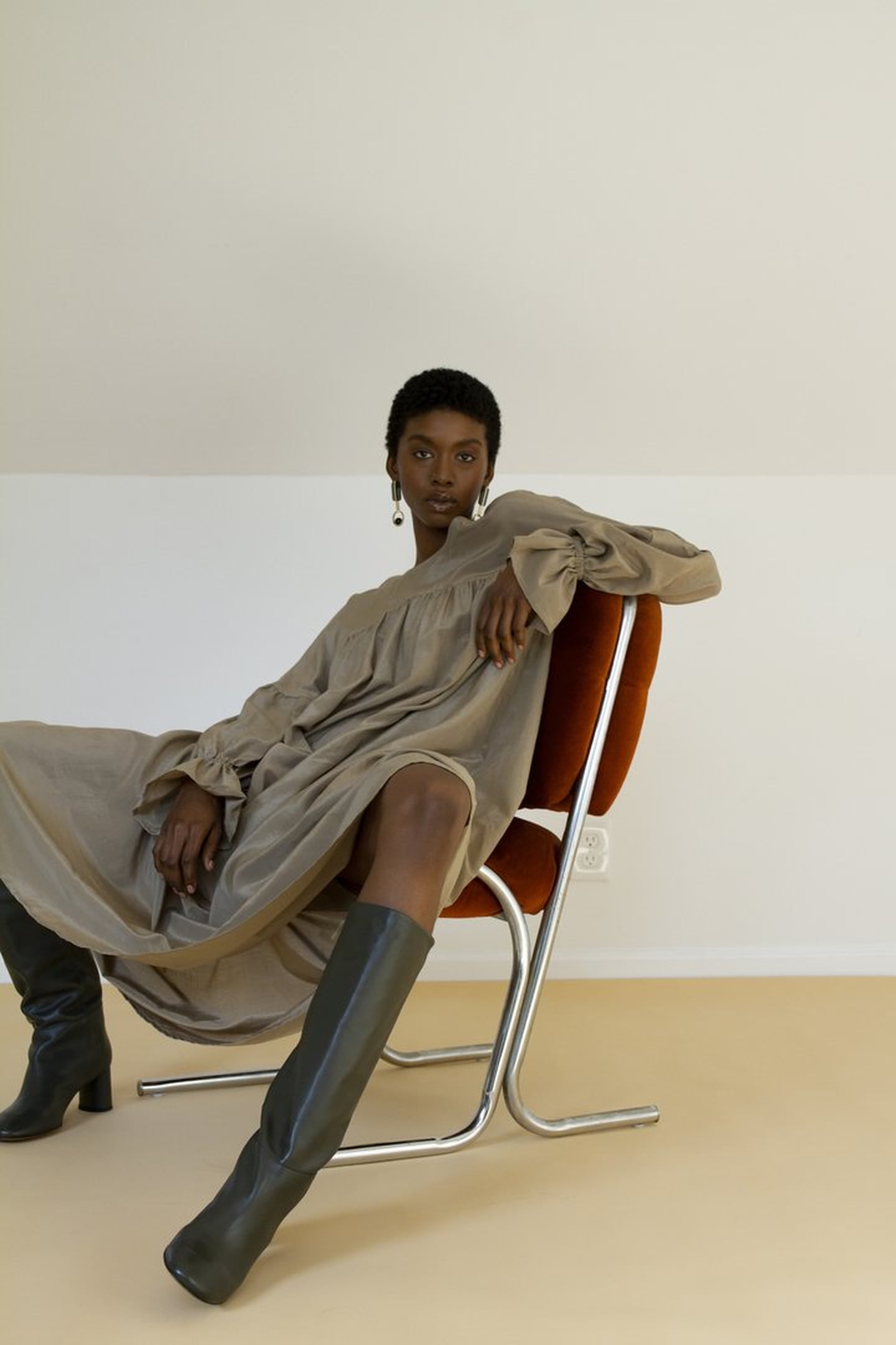 Sustainable Clothing That's Worth the Investment in 2021 | PS Fashion