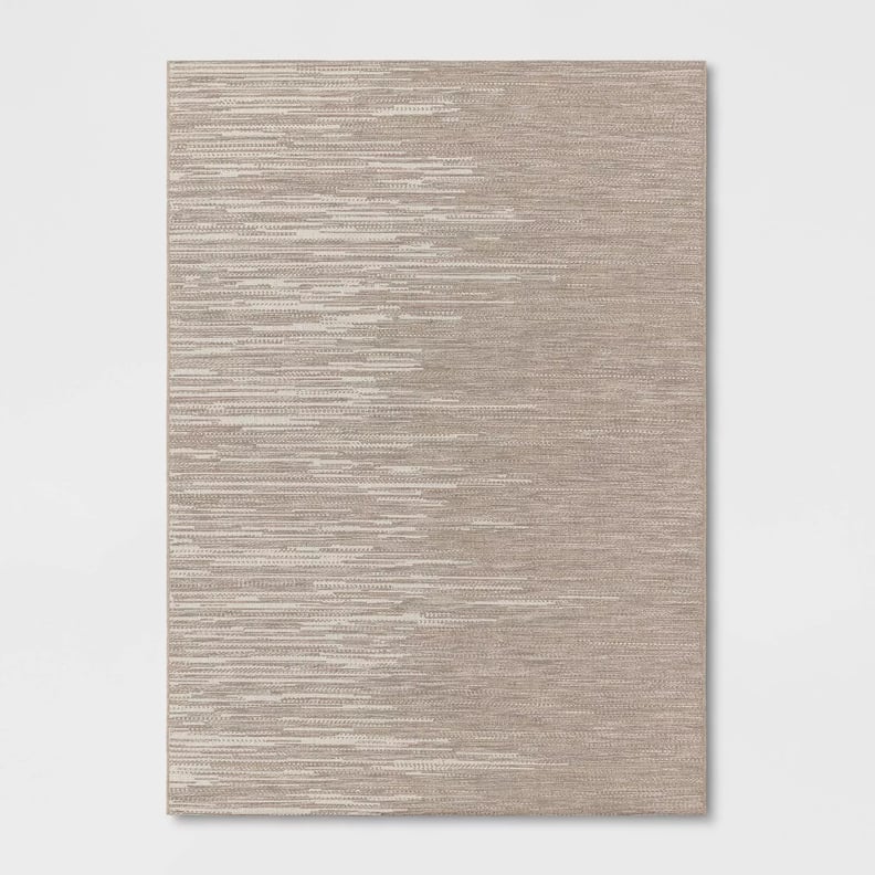 The Best Outdoor Rugs From Target 2022 | PS Home