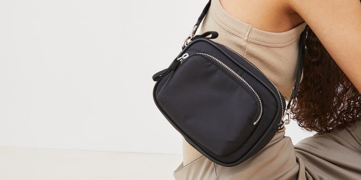 Best Unisex Gifts For Everyone on Your List 2021 | POPSUGAR Fashion