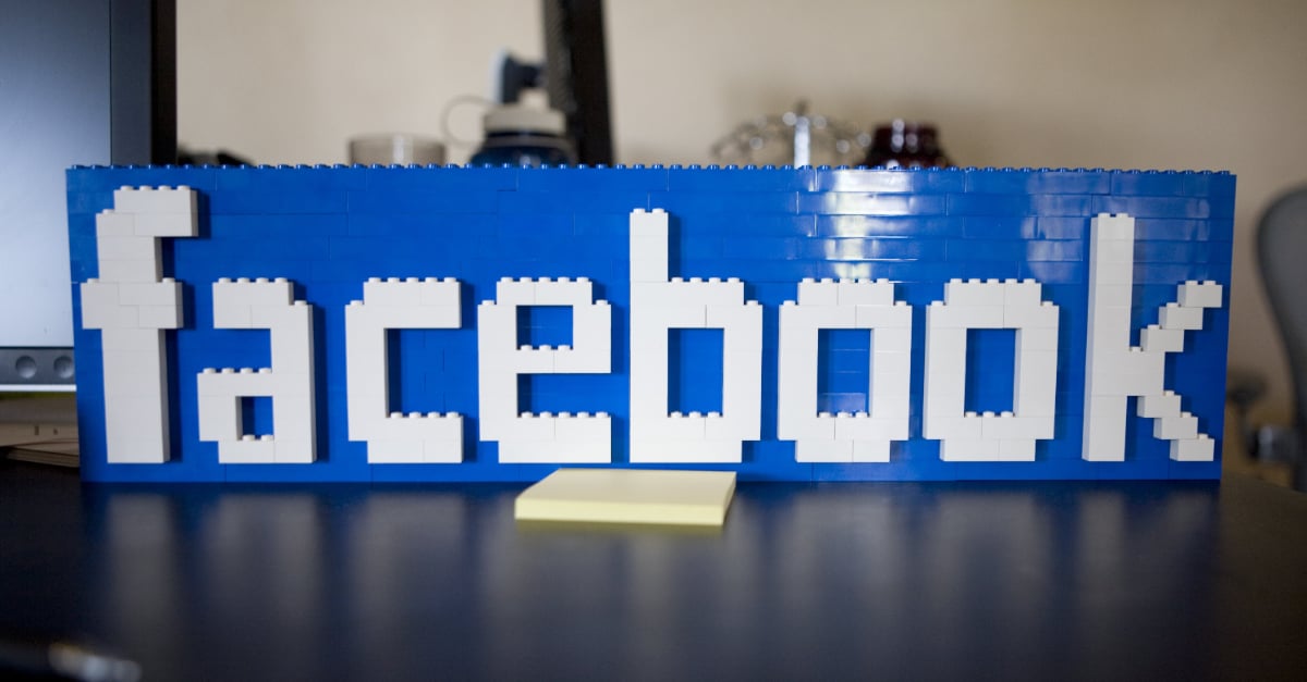 How to Quit Facebook | POPSUGAR Tech