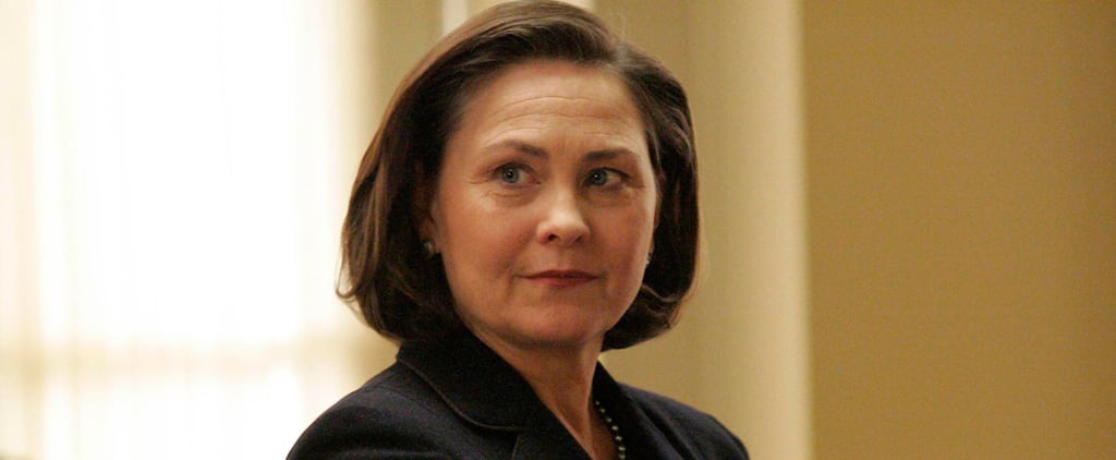 What Is The Handmaid's Tale About? | POPSUGAR Entertainment