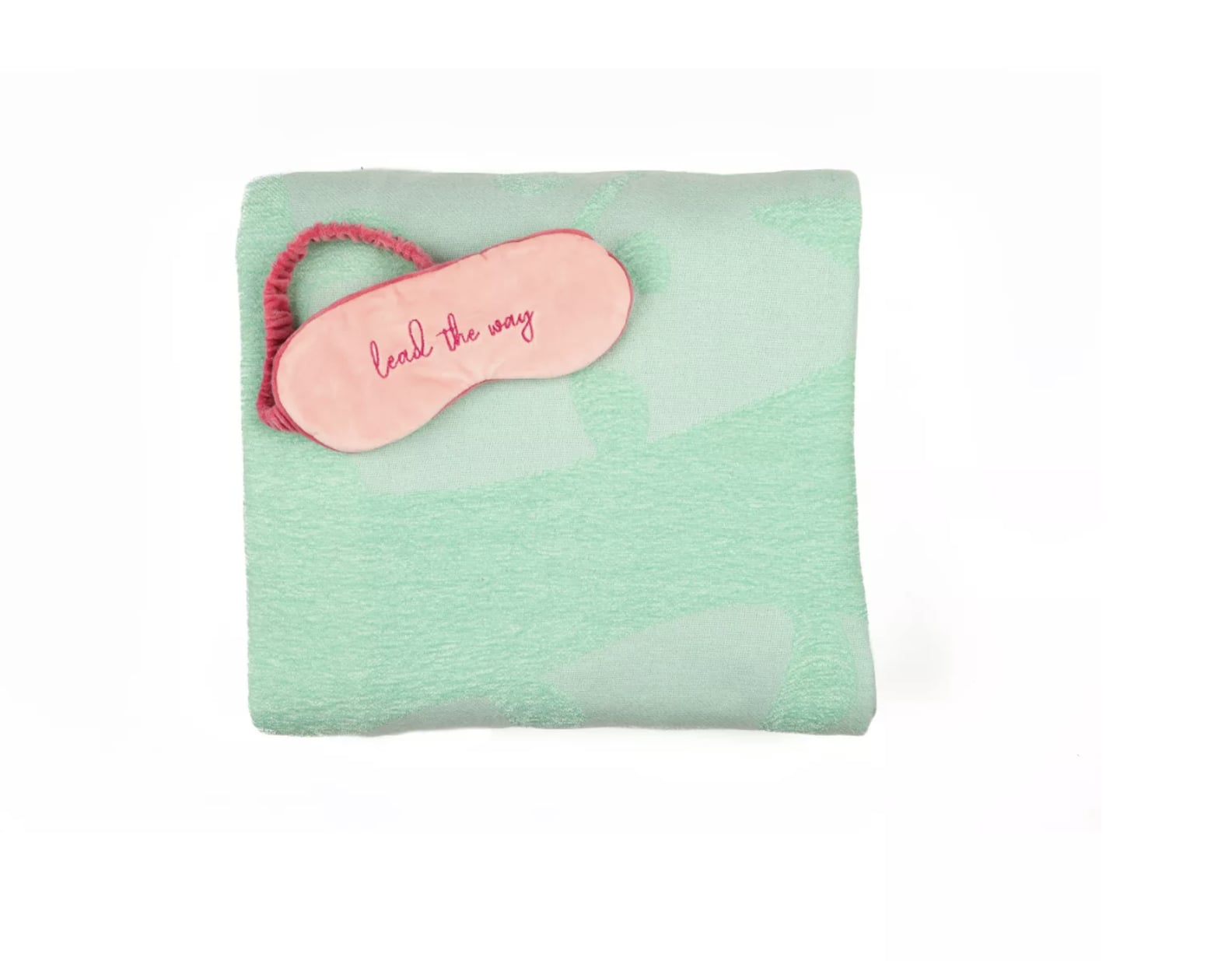 Disney Eye Masks For Every Mood | POPSUGAR Smart Living