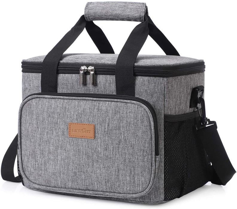 Best Cheap Coolers 2021 | POPSUGAR Smart Living