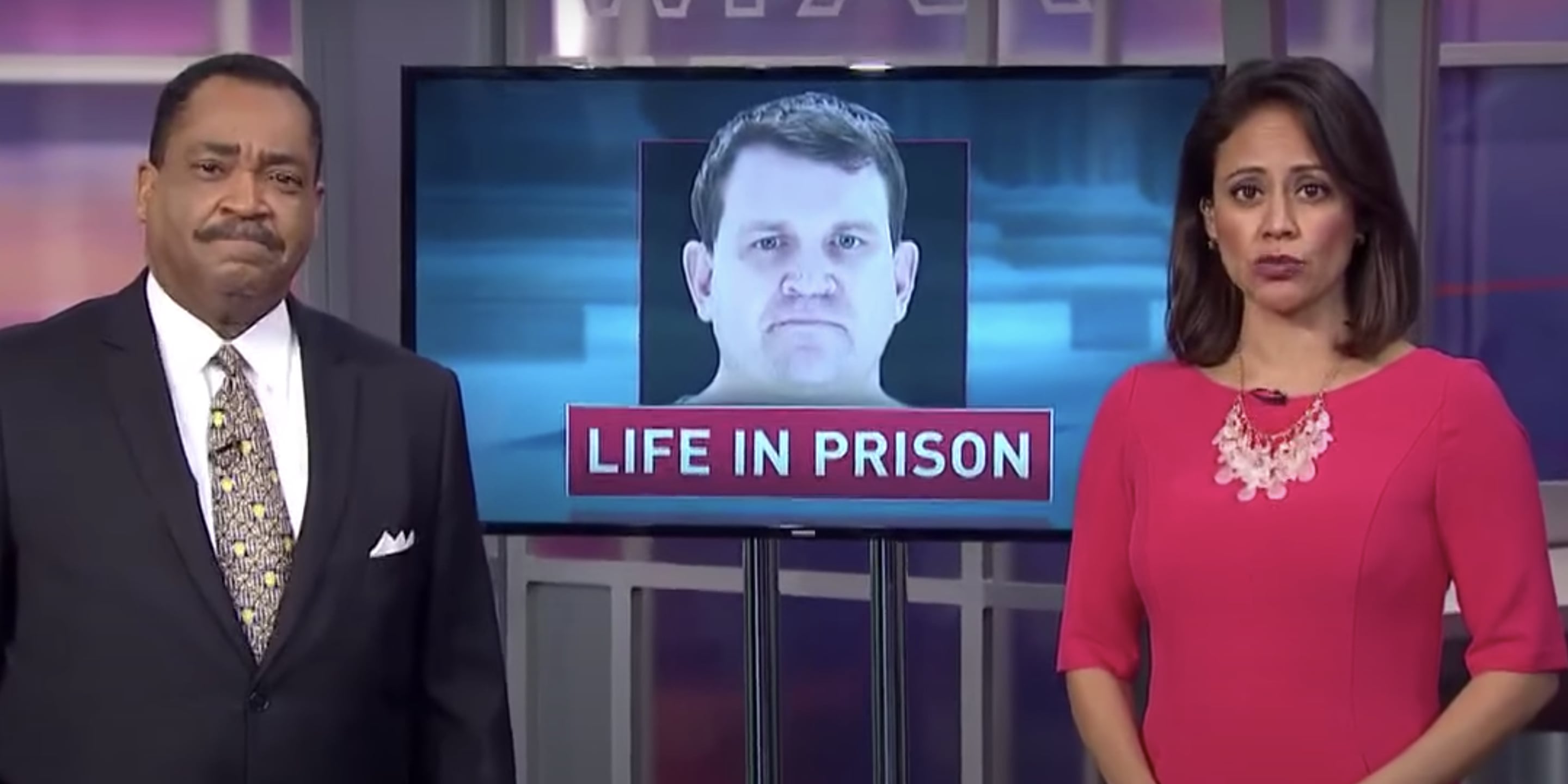 Where Is Dr. Death Christopher Duntsch in 2020? | PS Entertainment