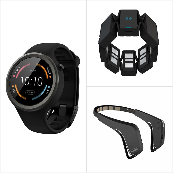 Gifts For Tech-Savvy Dads | PS Tech