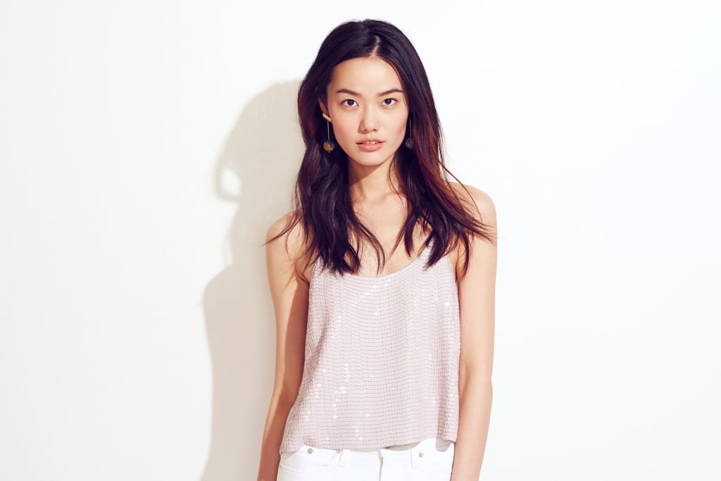 Easy Ways to Accessorize | POPSUGAR Fashion Easy Ways to Accessorize | POPSUGAR Fashion