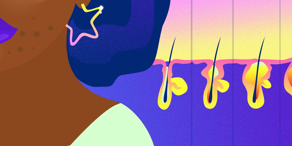 Pimple Stages, From Dr. Pimple Popper | PS Beauty