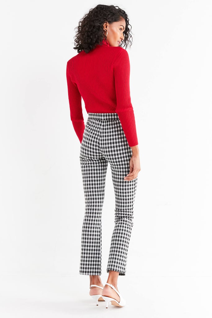 Pants That Flatter Your Butt | POPSUGAR Fashion