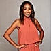 The Bachelorette: Who Has Tayshia Adams Dated? | POPSUGAR Celebrity