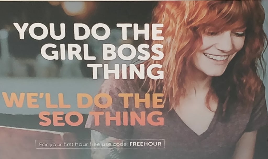 The ASA Bans Two Ads That Promote Gender Stereotypes | POPSUGAR UK News